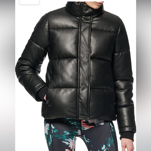 Marc New York | Jackets & Coats | Super Puffer Jacket | Poshmark